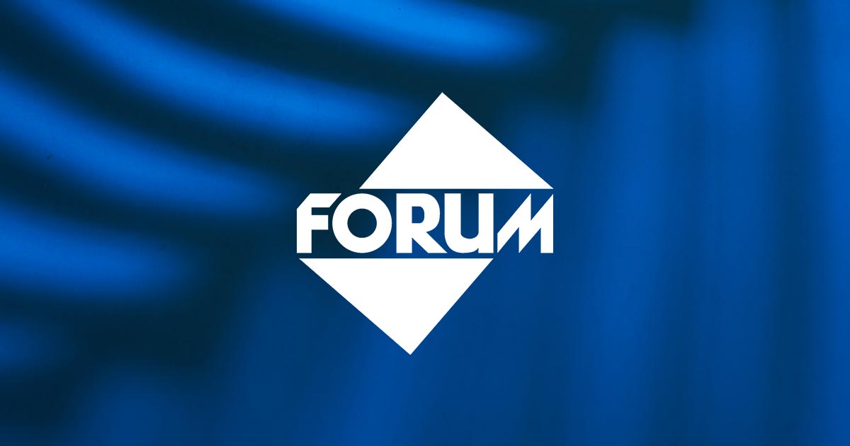 Biuro reklamy Forum Media
